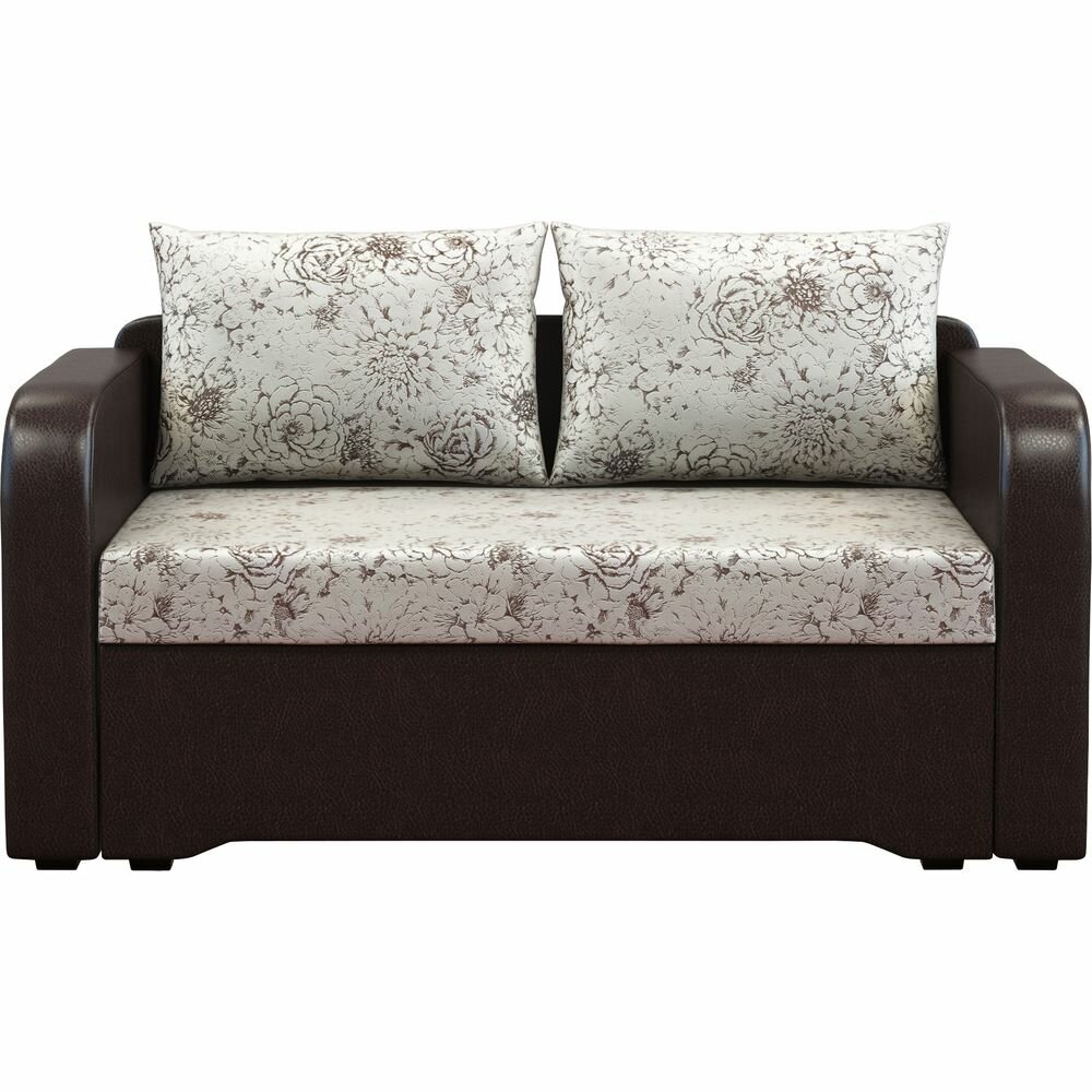 Диван кушетка Наш Диван Малышка А30