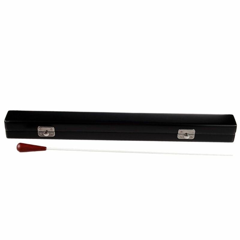 Черный ящик с жезлом R135 R135K