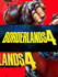 Игра Borderlands 4 Super Deluxe Edition