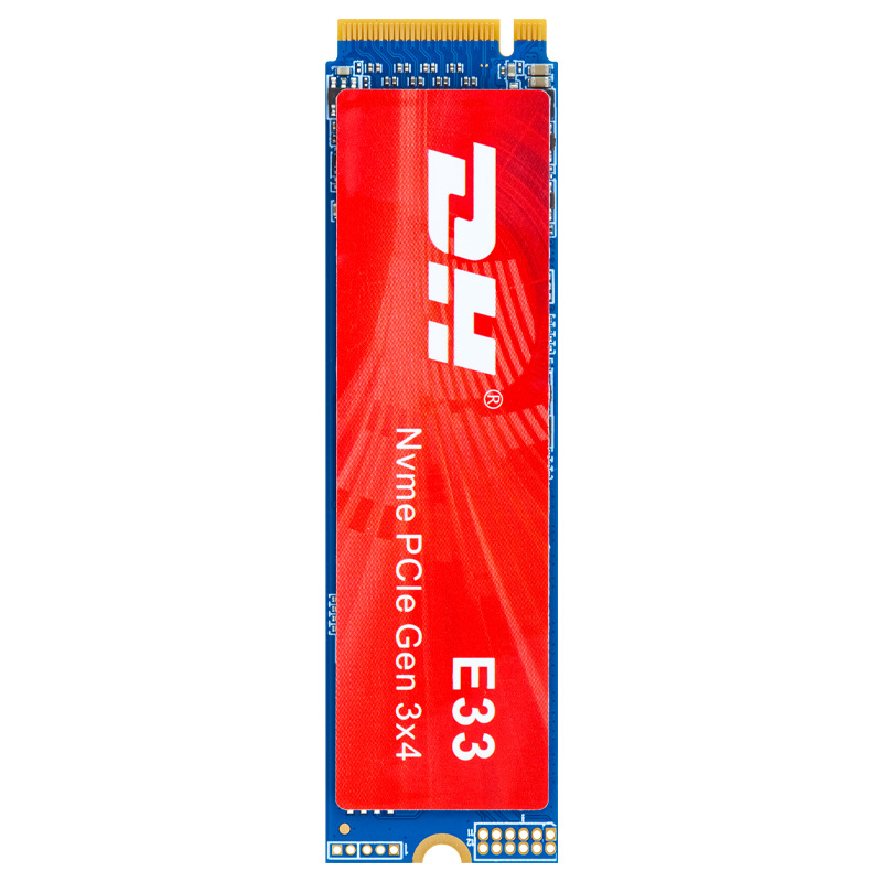 1 шт. Жесткий диск твердотельный накопитель NVME PCIe3.0 high speed SSD 128 GB 256 GB 512 GB 1 TB