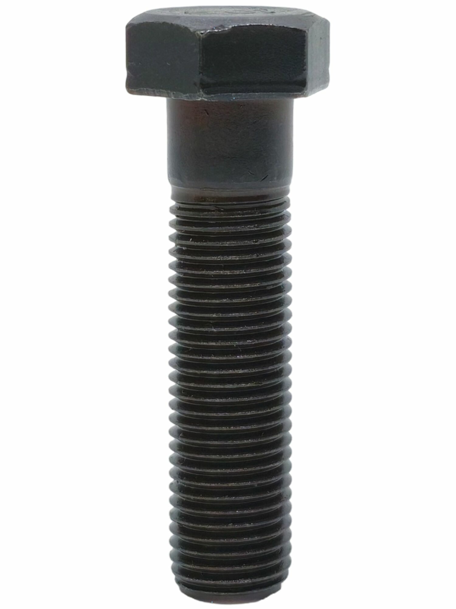 Болт 3/8-24Х38 крепления ножа газонокосилки LM5347EBS, LM5347BS, LM5347EBS