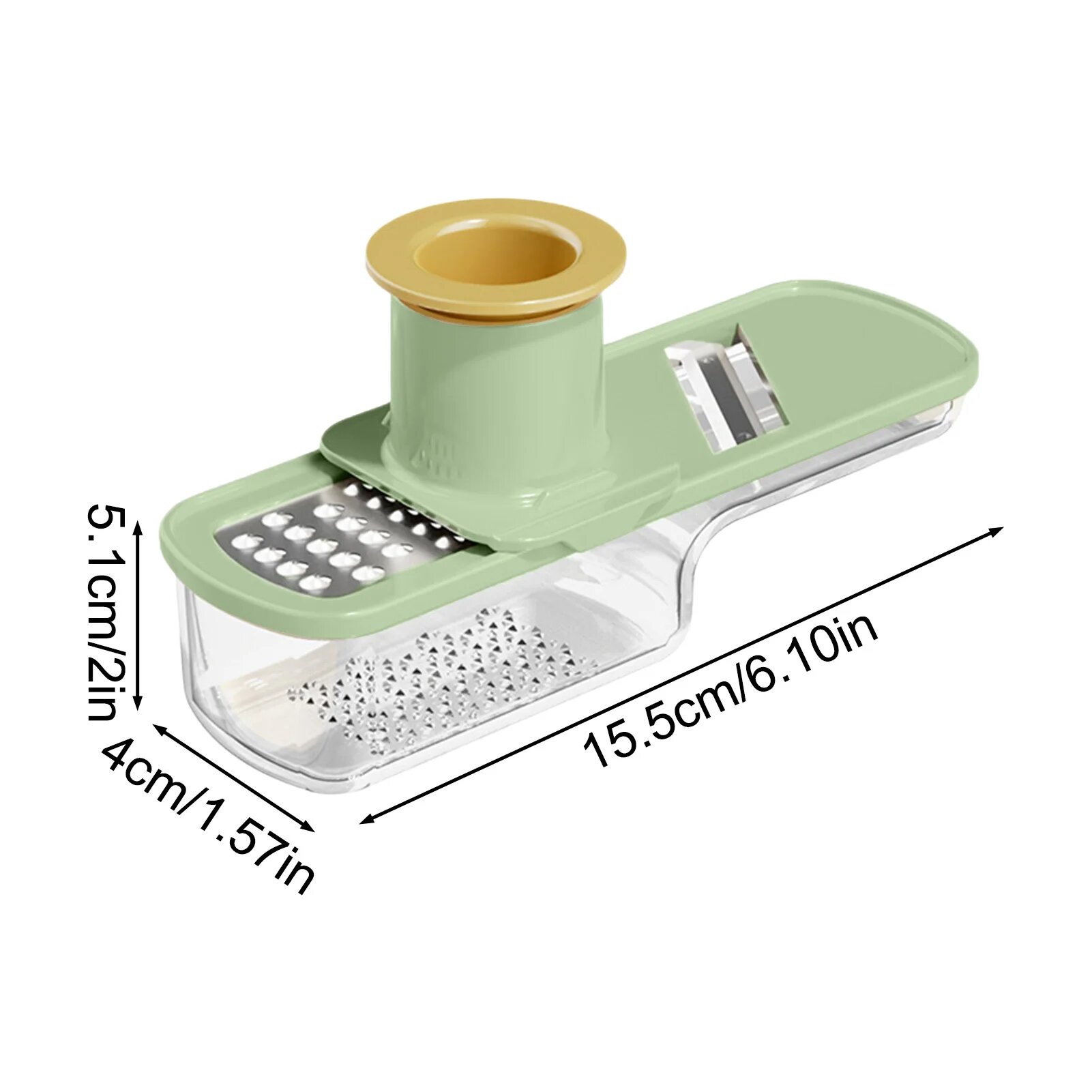 3 в 1, ручная дробилка для чеснока, терка для имбиря и чеснока, резак для чеснока, овощечистка, кухонная слайсер, измельчитель для лука, инструменты для приготовления пищи