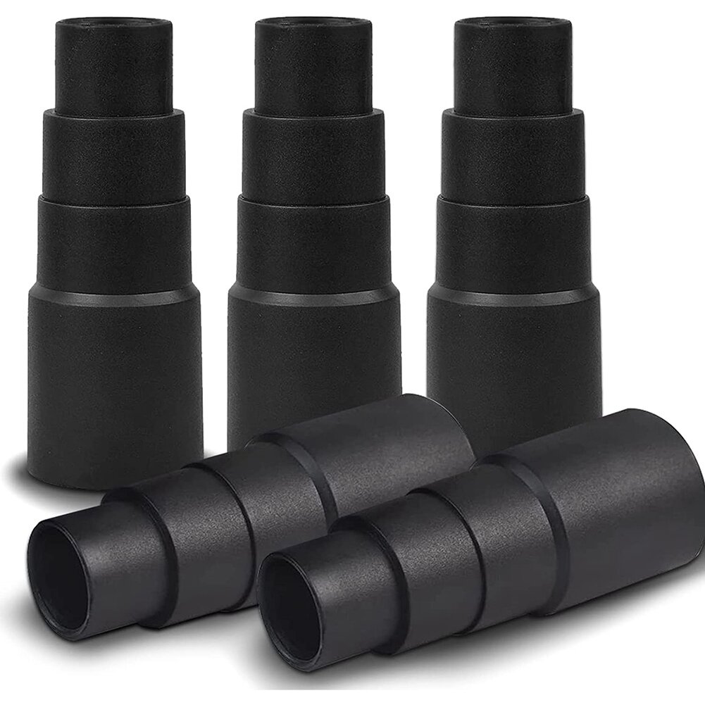 Адаптер для пылесоса Адаптер для шланга пылесоса 25 мм на 42 мм