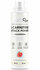L-Карнитин с Гуараной Optimum System L-CARNITINE Attack Power - Сжигает жир, зар...