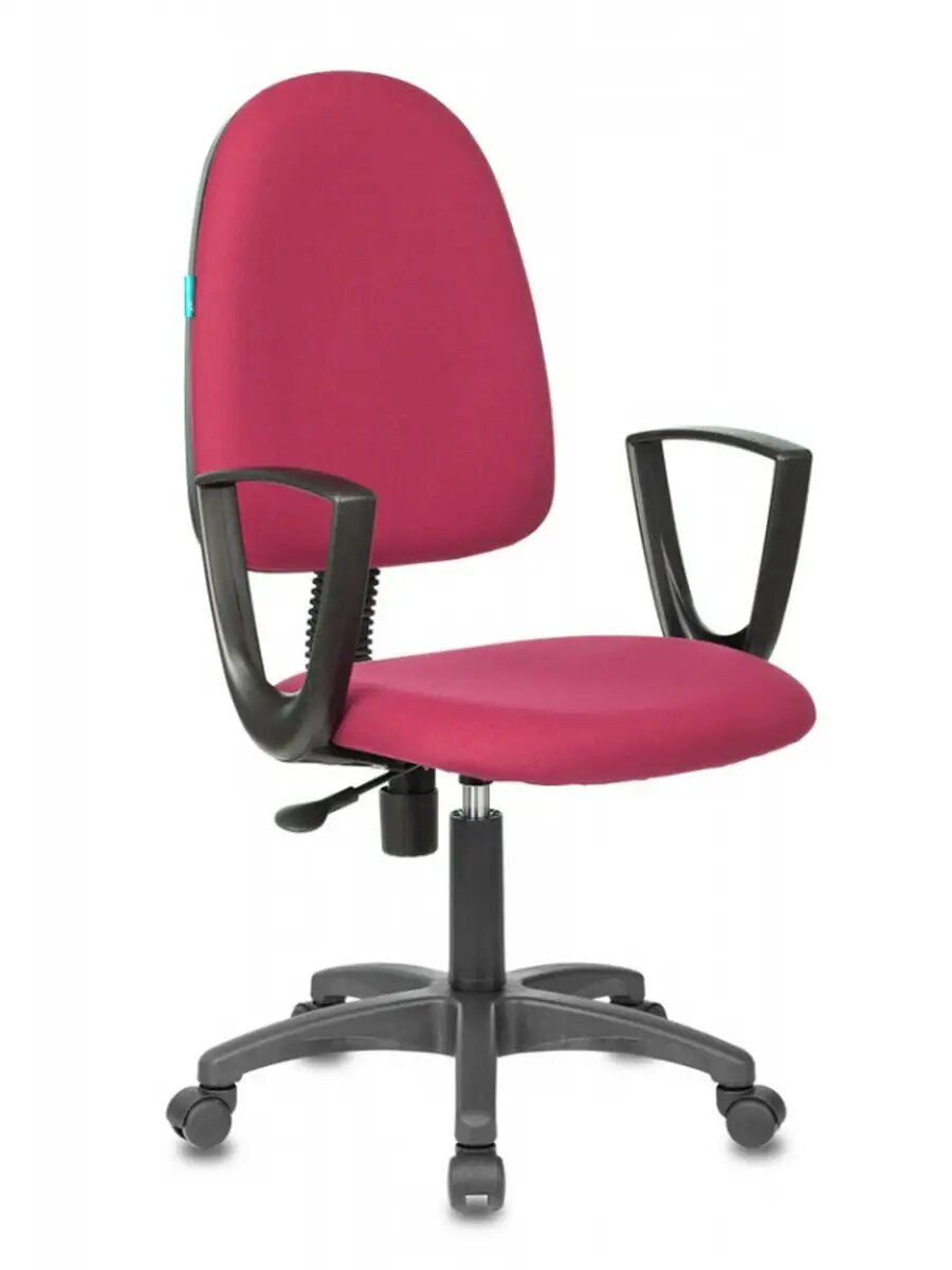 Кресло компьютерное офисное CH-1300N ткань