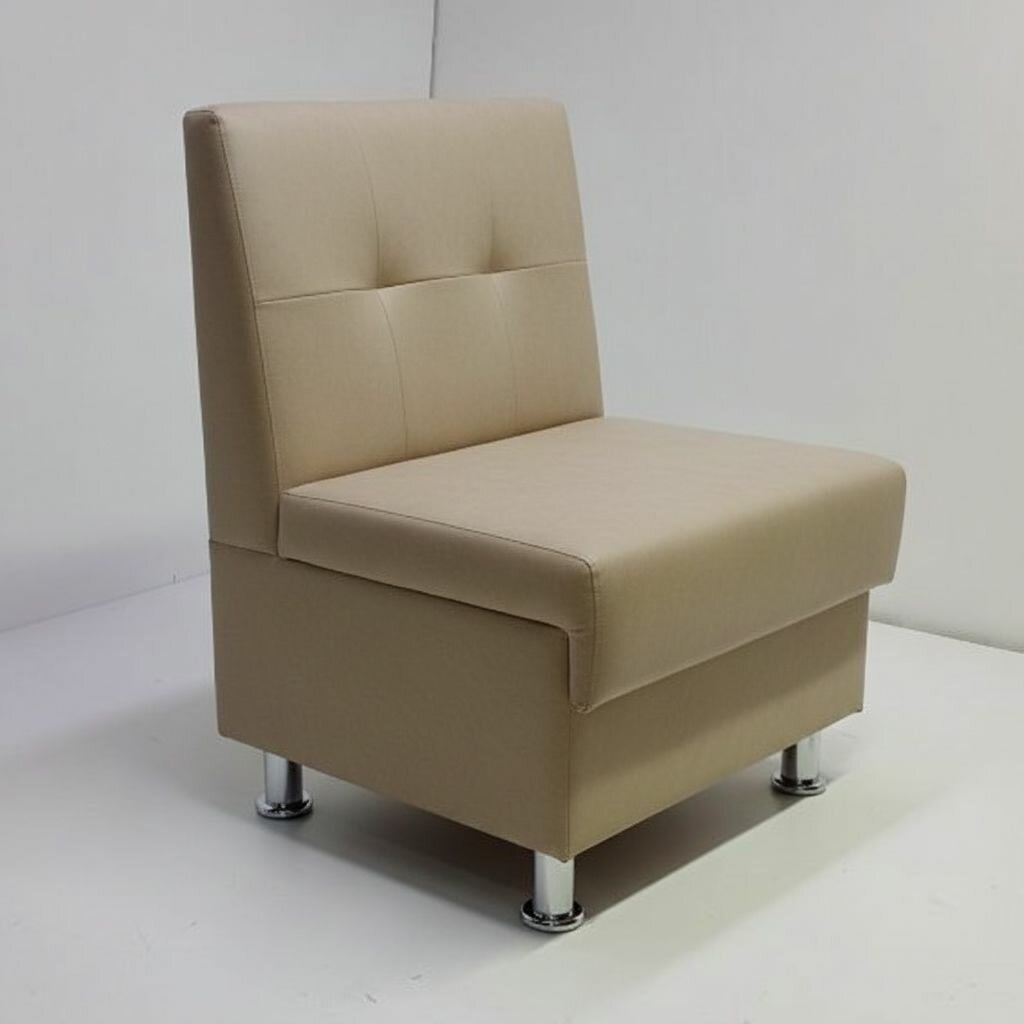 Стильный компактный диван Фабрики оникс из практичного и износостойкого материала с оригинальным дизайном, вместительным ящиком для хранения, мягким наполнителем для дома, дачи и офиса