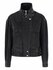 Куртка Isabel Marant, размер 40, black/black