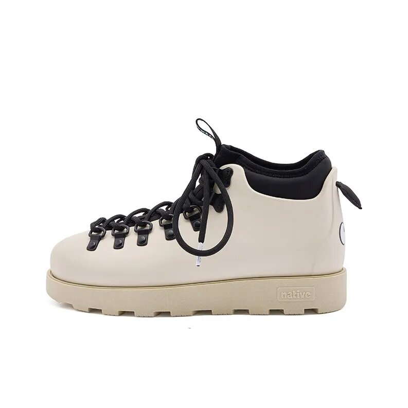 Ботинки хайкеры