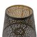 Абажур