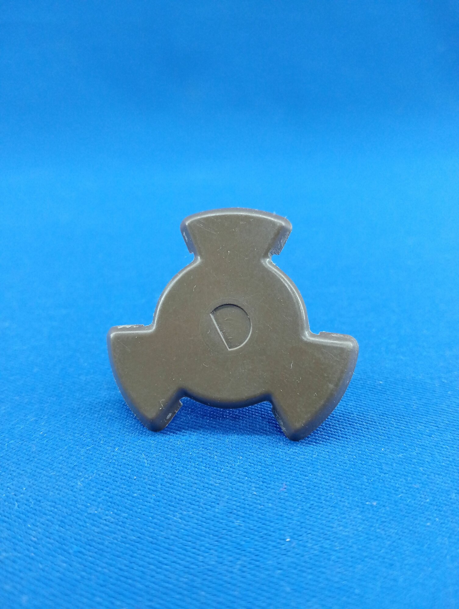 Коплер DE67-00140A для СВЧ Samsung