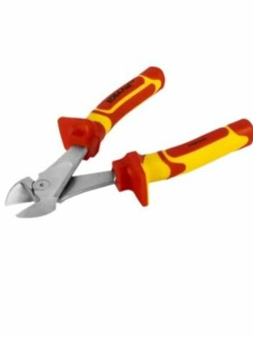 Бокорезы кобальт 180мм