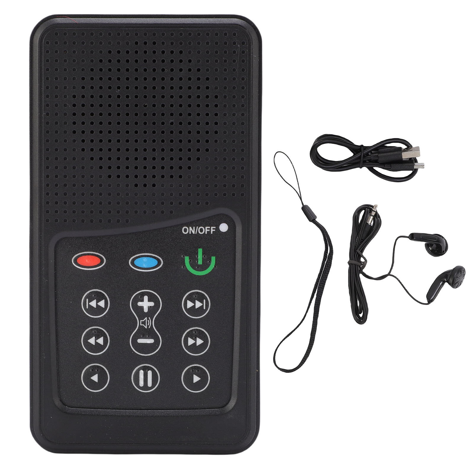 Сборник Священного Писания с писанием Портативный электронный звуковой гимн игрок с писанием с емкостью для дома бенгальский, мировой английский, английский KJV