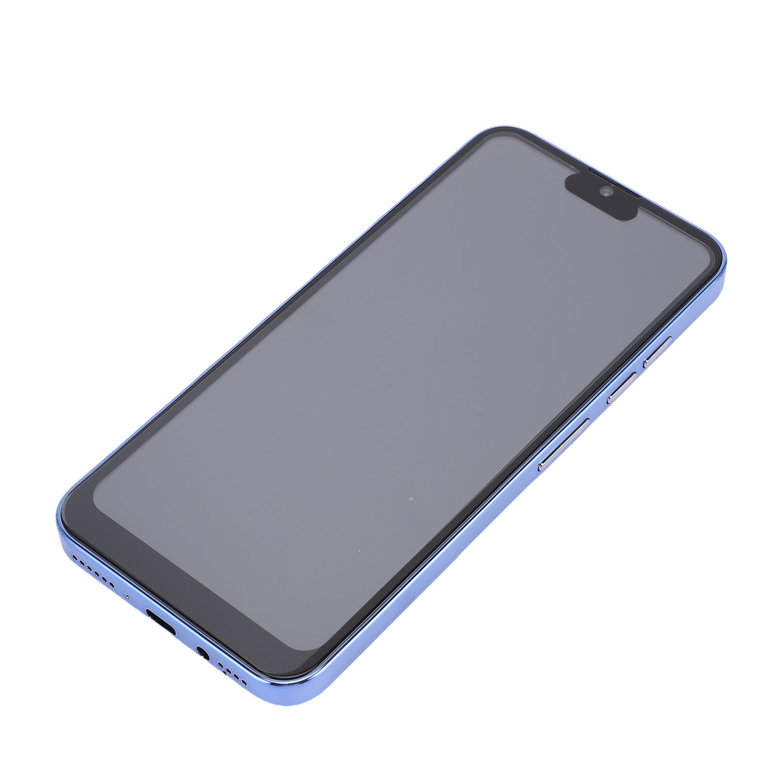 Разблокированный смартфон для Android 10.1 6.1in 2 ГБ ОЗУ 32 ГБ ROM Mobile Phone 3G Network 100–240V