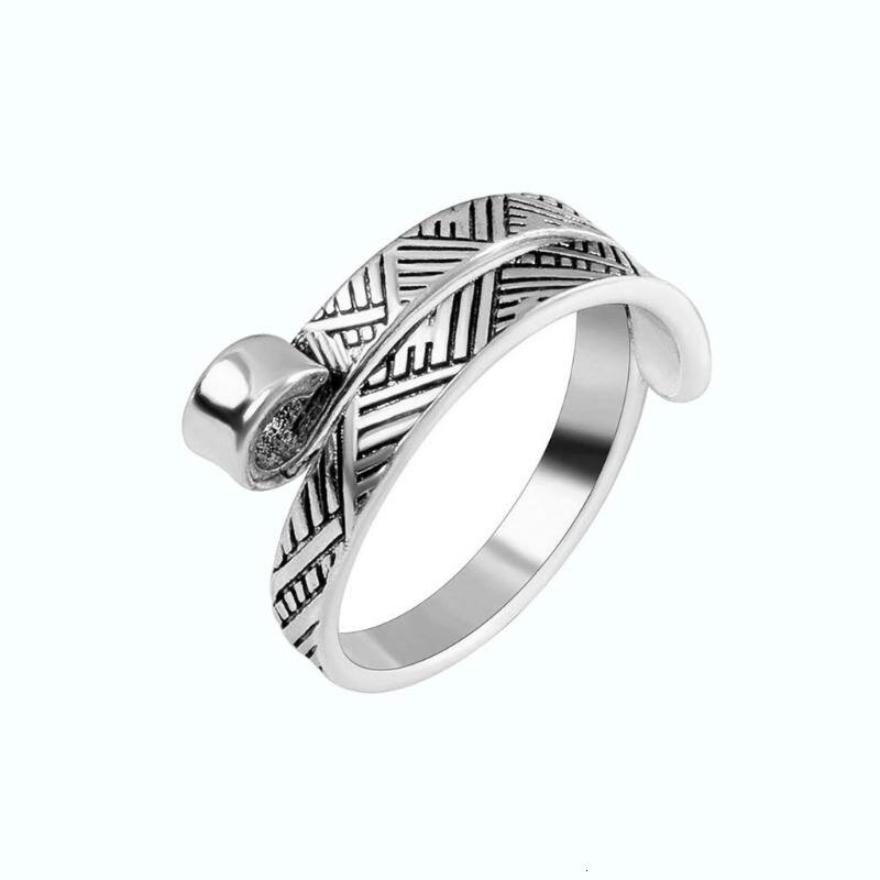 Кольцо на палец ноги