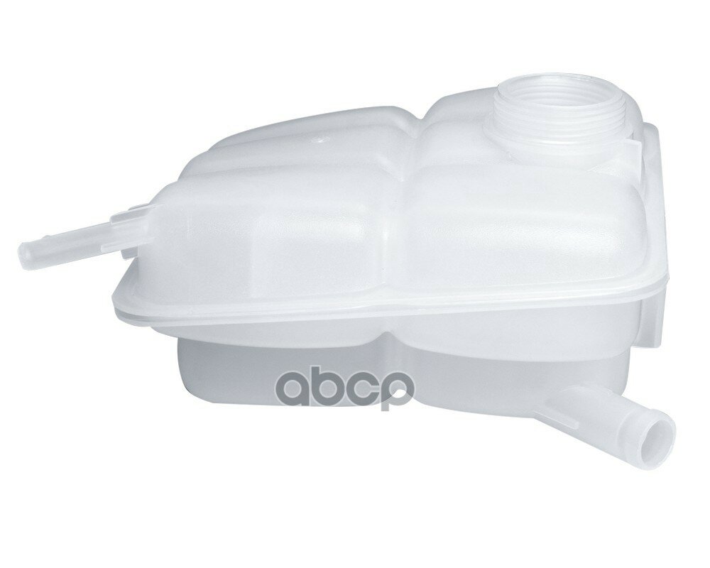 Расширительный бачок FORD C-MAX 03-, FOCUS 04-, KUGA 08- VOLVO C30 06-, S40 04- (MXT0030) MARSHALL арт. MXT0030