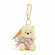 Игрушки подвесные Disney x Disney Store