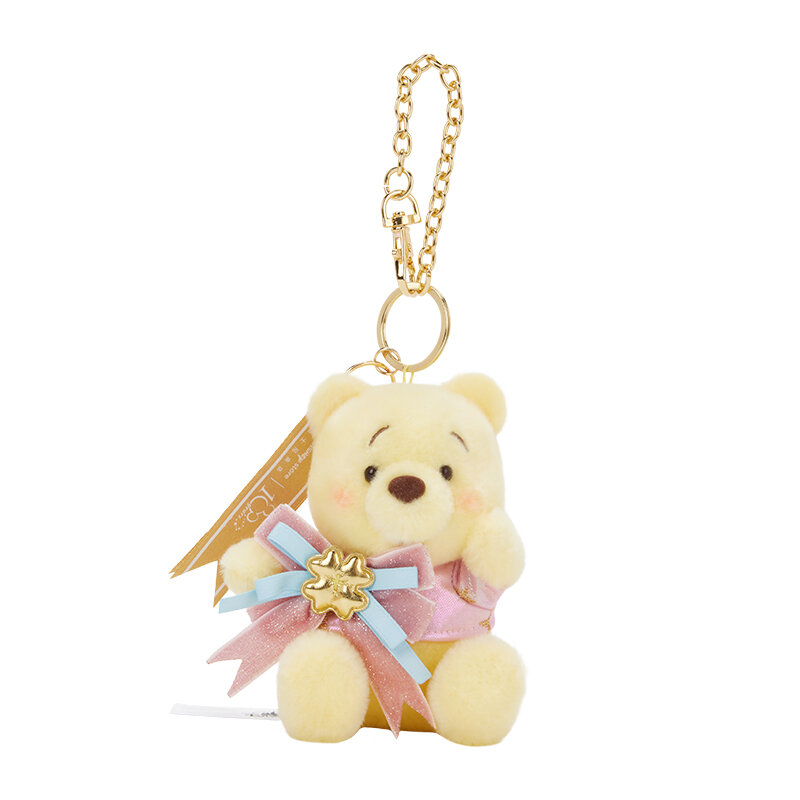 Игрушки подвесные Disney x Disney Store
