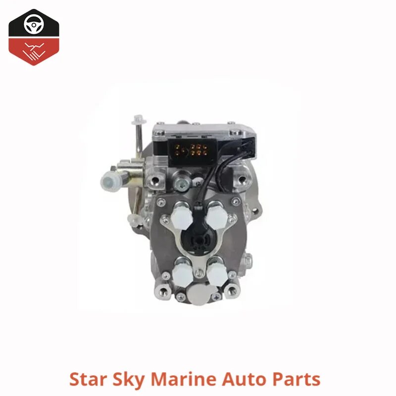 Дизельное топливо Star Sea uto ParDiesel 109342-1007 8972523415 0470504026 109342-1007 0470504026 8973267393 Для ISUZU 4JH1 4HK1