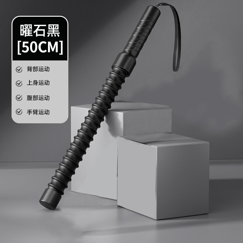 Многофункциональная беспроводная боевая веревка для фитнеса, домашнего использования для мужской физической подготовки, спортивное оборудование, которое заменяет боевую веревку и скакалку.