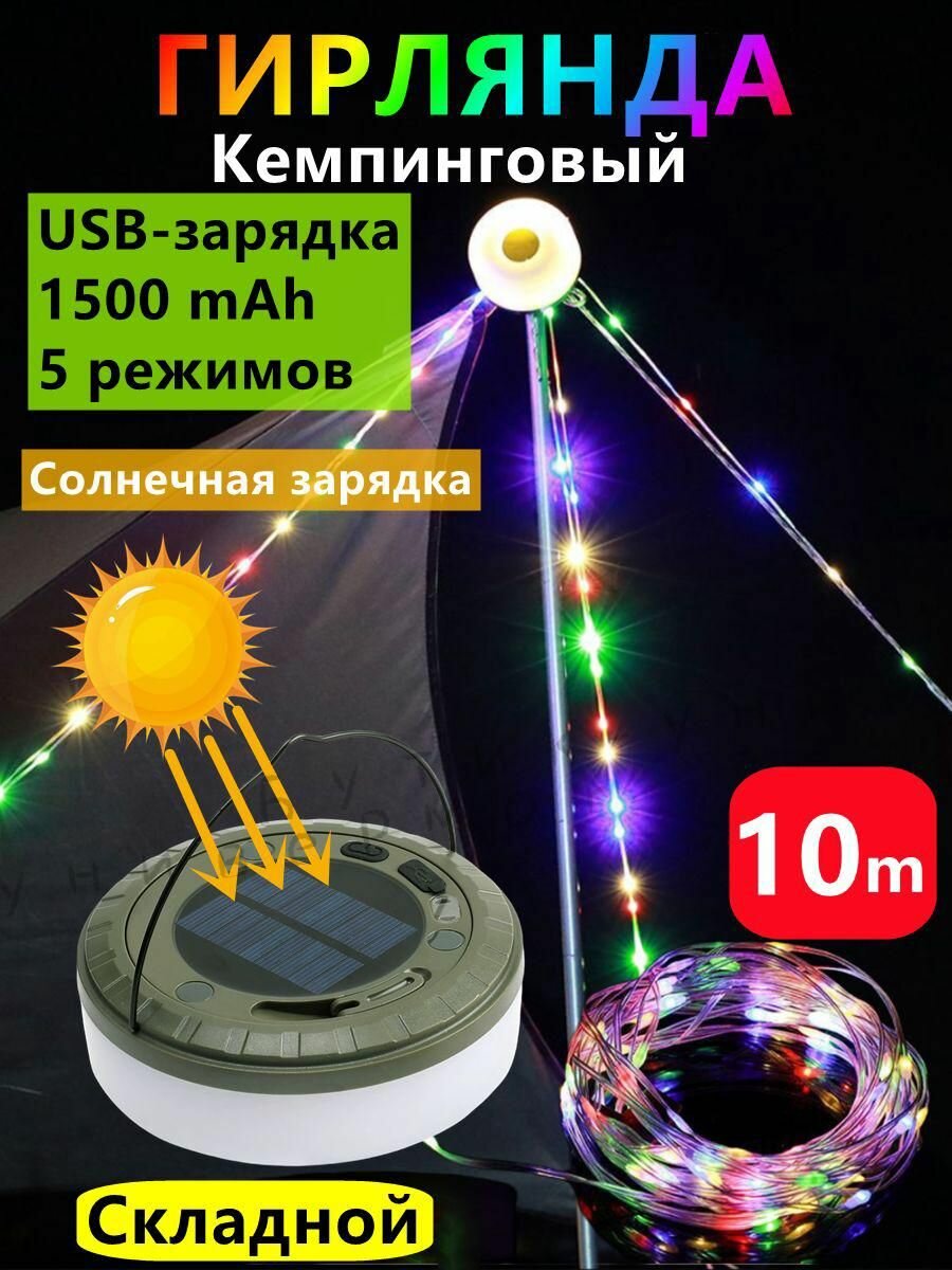 Нагнетатель(компрессор) воздуха, дыма для дымогенератора