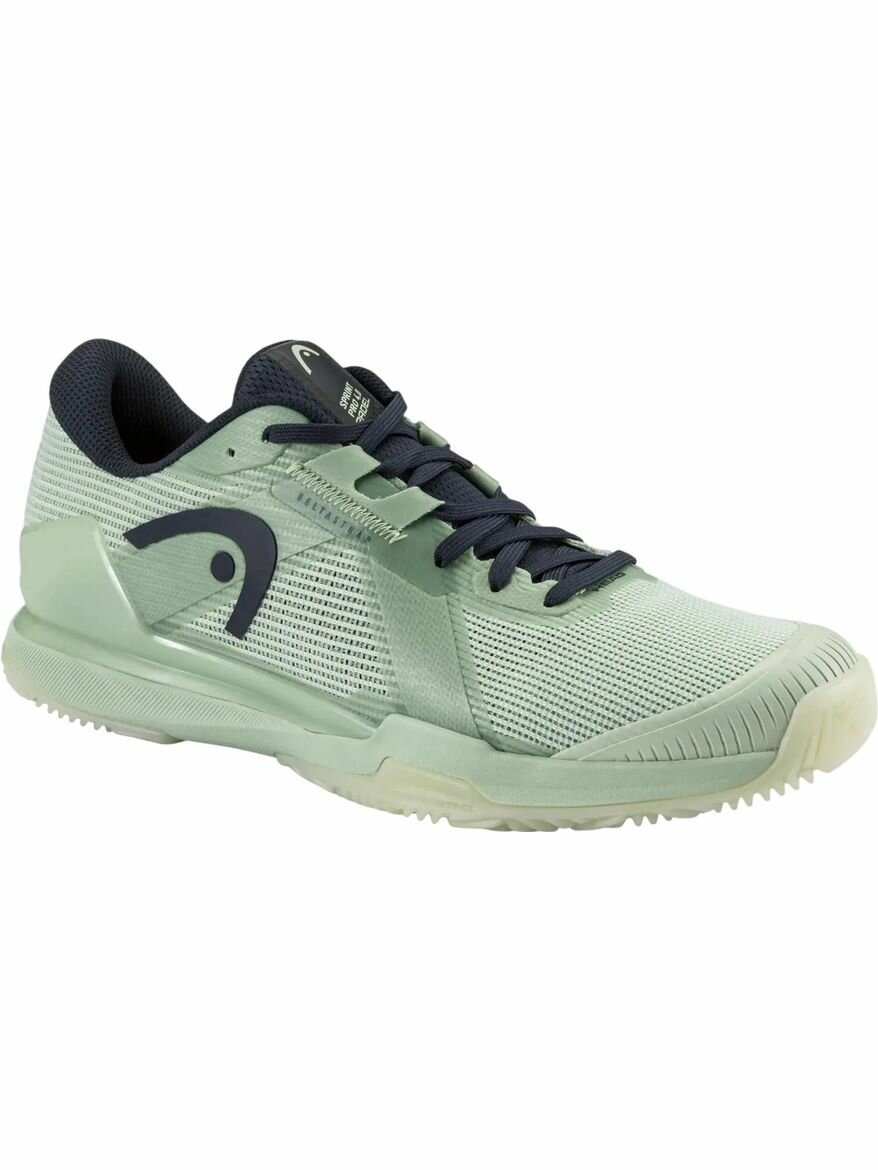 Кроссовки Sprint Pro 4.0 Padel Men