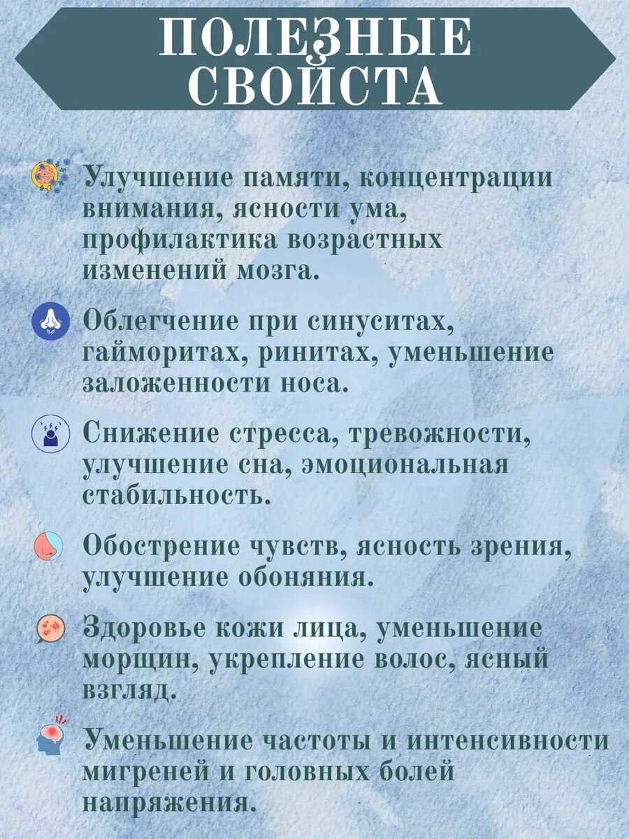 Масло Ану Тайлам(ANY TAILAM, KOTTAKKAL), для иммунитета, для носа, 2 флакона по 10 мл — фото 1