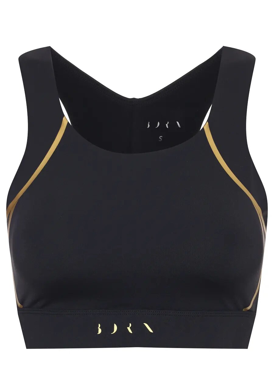 Топ спортивный