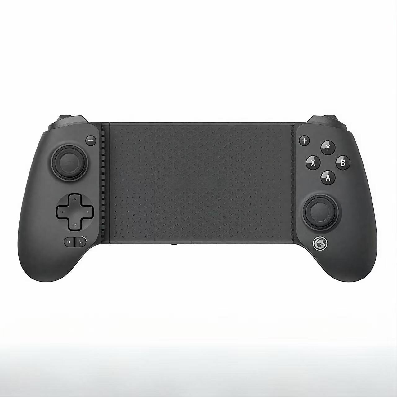 GameSir G8 Galileo Type C Геймпад для мобильного телефона с джойстиком с эффектом Холла подходит