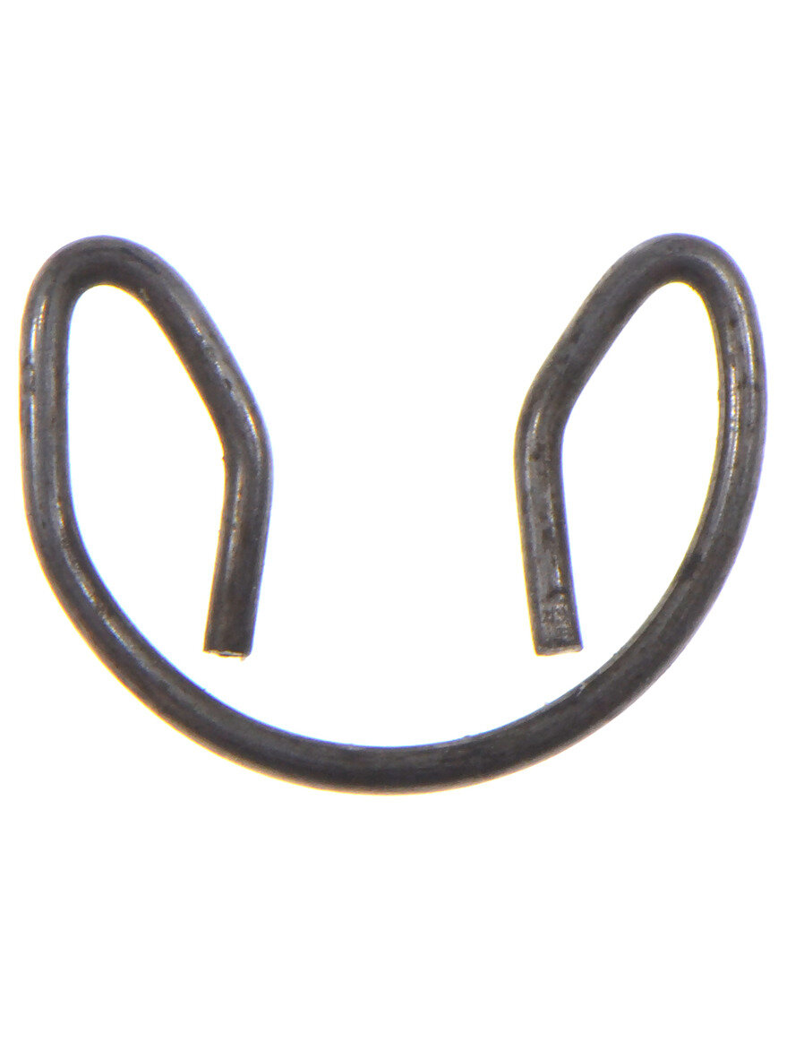 Стопорное кольцо пальца поршня для компрессора PATRIOT LRM 50-356 CV (20085315)