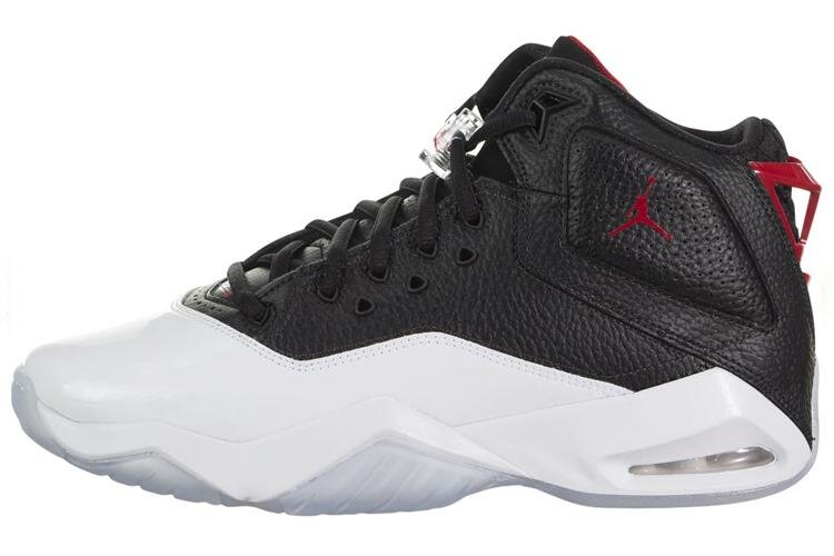 Кроссовки Air Jordan Legacy 312