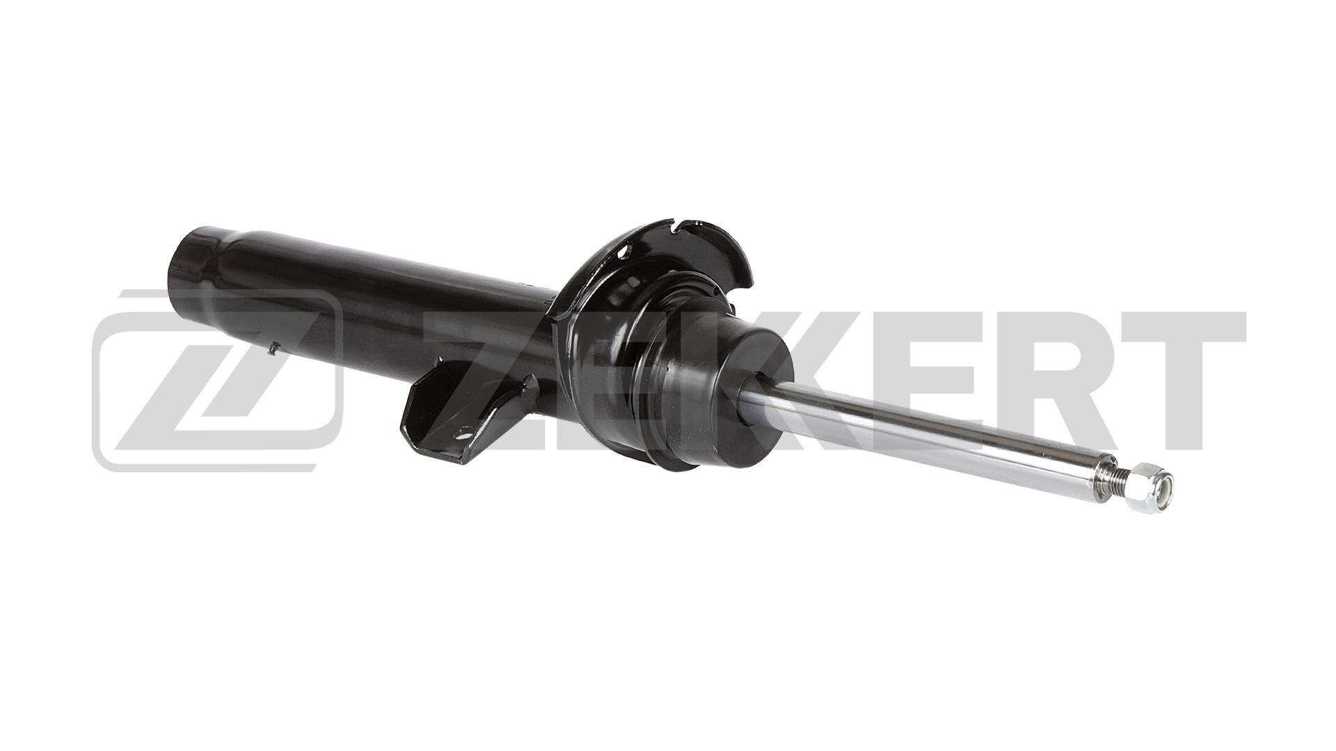 Амортизатор газовый левый передней подвески BMW 2 (F22 F87) 14- 3 (F30 F31 F80) 12-