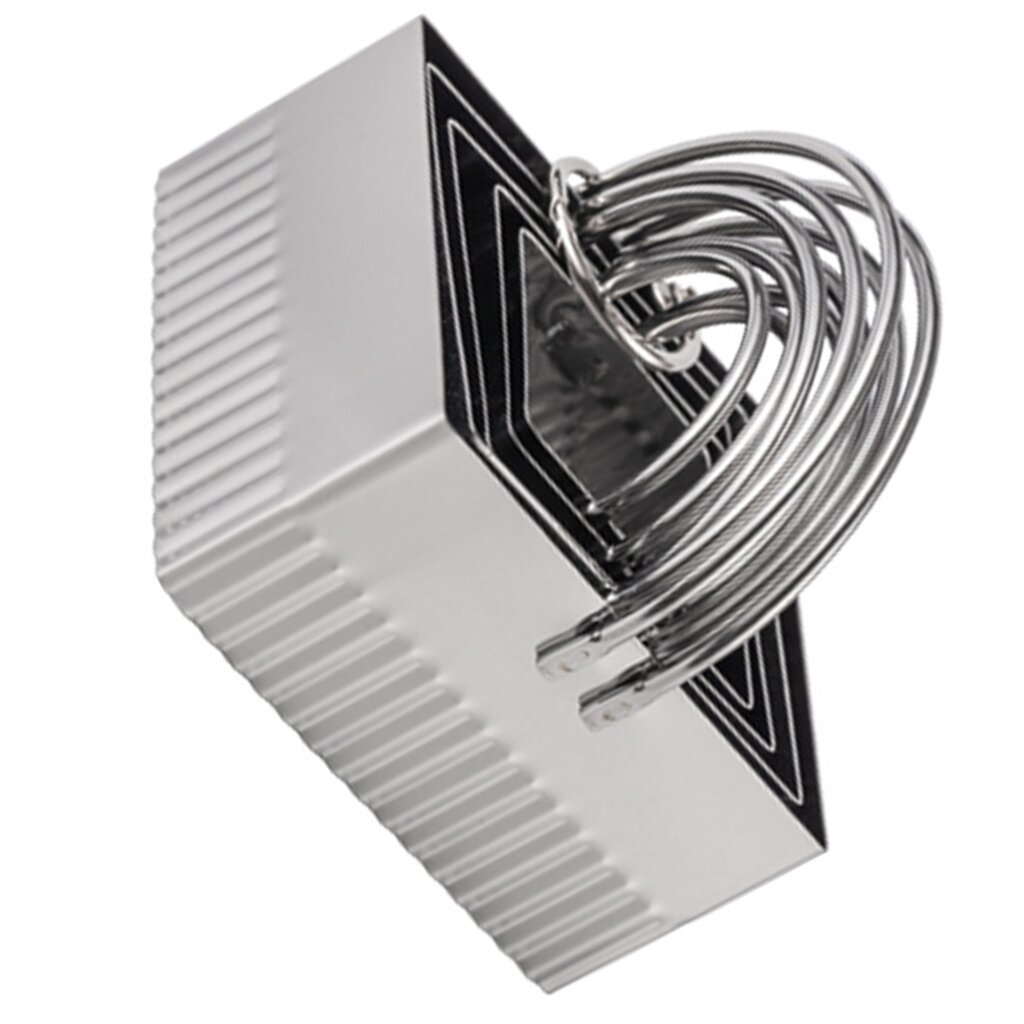 Набор из 5 предметов, кольцо для мусса из нержавеющей стали с кольцевой пряжкой, форма для печенья-квадратное кружево