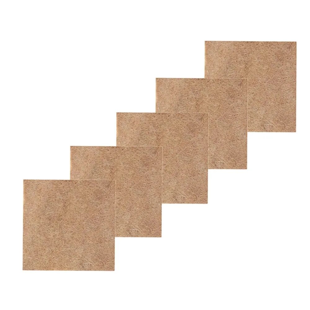 Капиллярный мат 5 шт