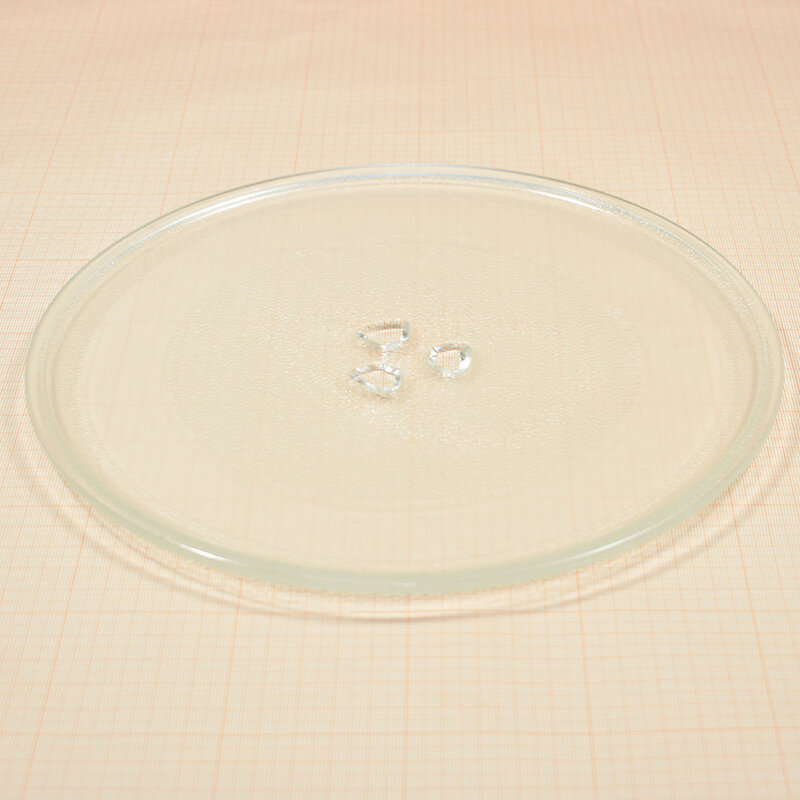 Тарелка СВЧ Daewoo 255 мм