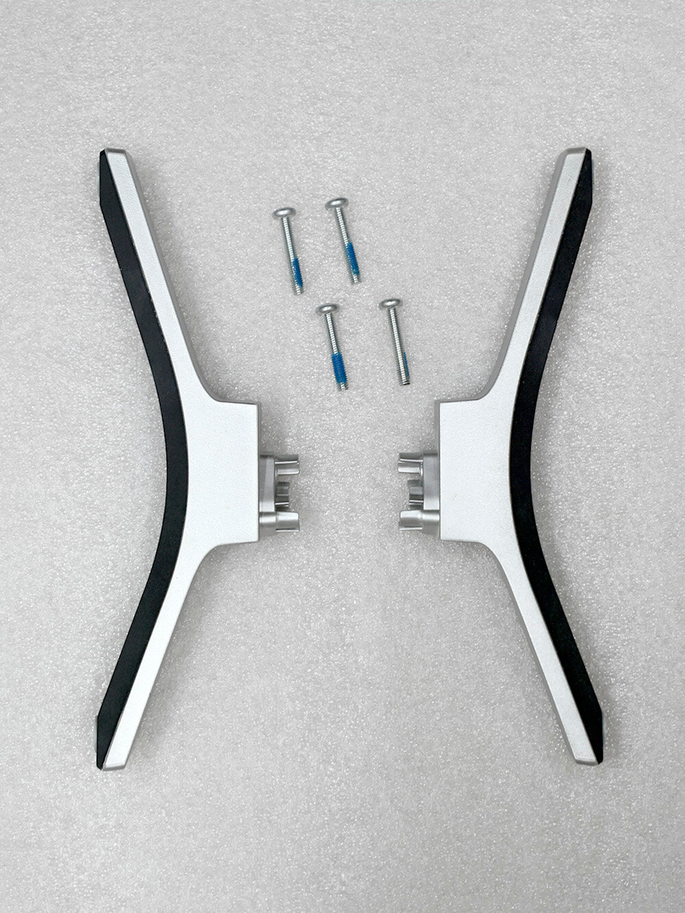 Ножки Toshiba 32L5069