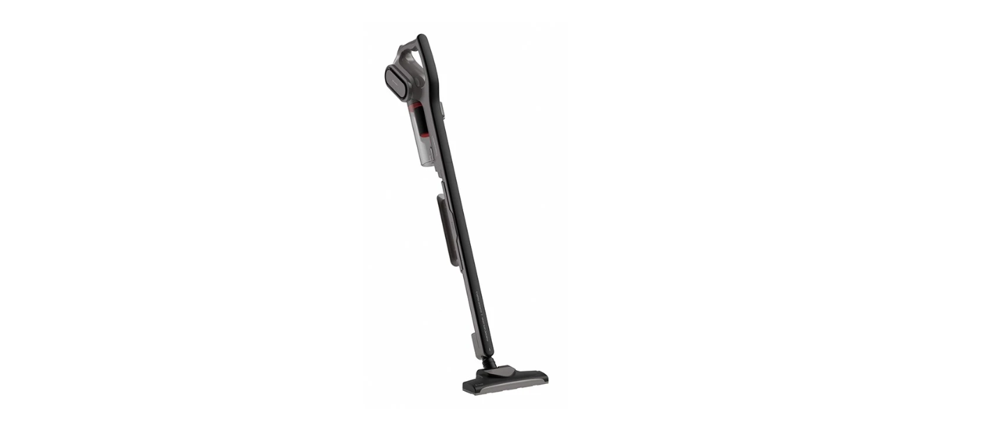 Пылесос DEERMA DEM-DX700S Combo