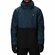 Куртка 686 Куртка 686 Foundation Insulated Jacket, размер S, navy