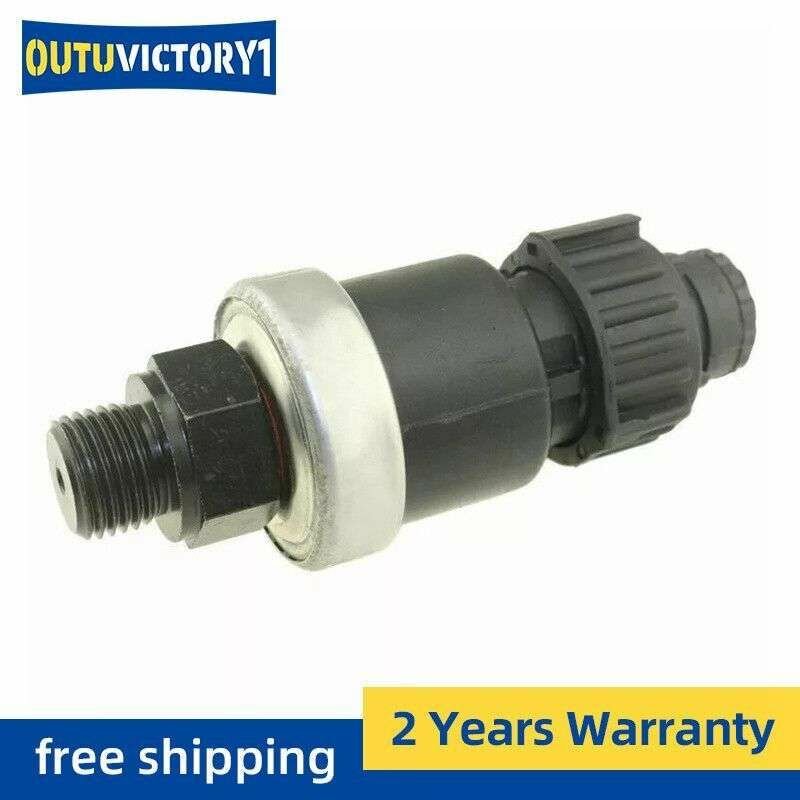 Датчик давления воздуха для Renault Truck Advanced Magnum Kerax 5010311958 5010235329