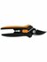 Ножницы для цветов Fiskars SP14 1051601