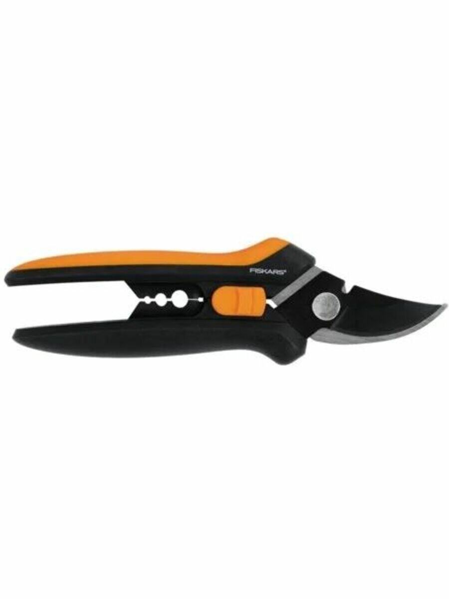 Ножницы для цветов Fiskars SP14 1051601
