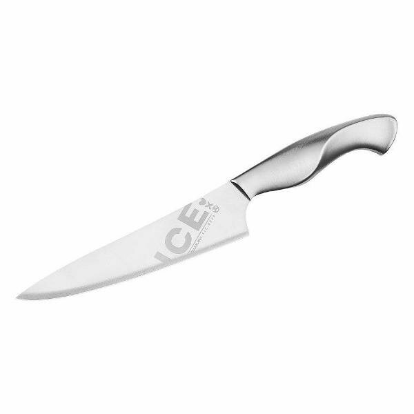 Нож SAMURA Ice (SIC-0023/K)