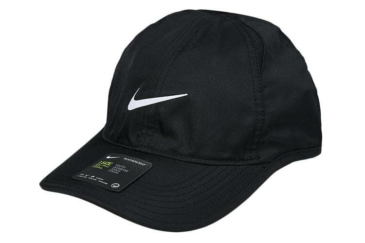 Кепка для велоспорта AeroBill Featherlight для мальчиков