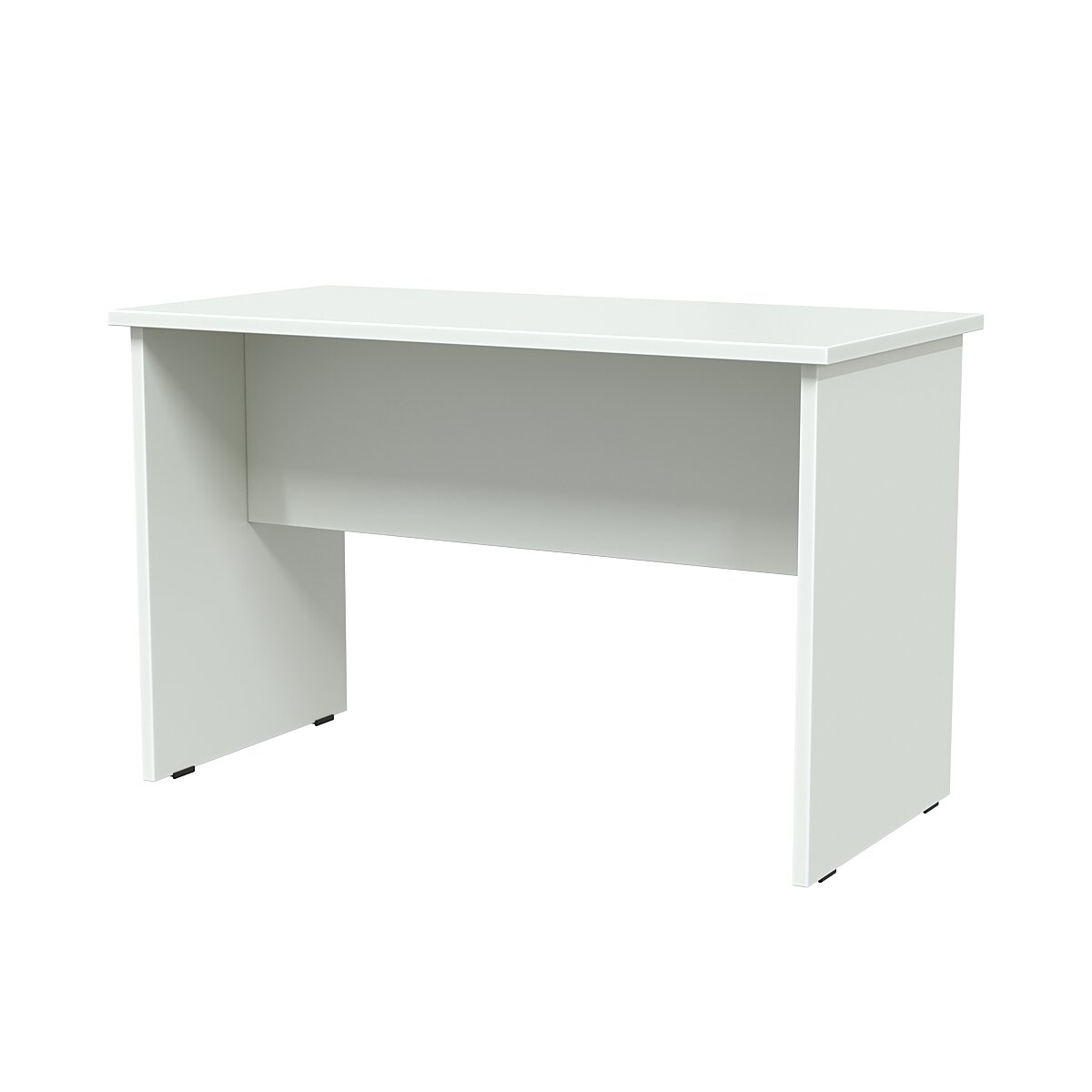 Скамейка для раздевалок "спорт" №1, Белый. Производитель товара - компания Westcom.