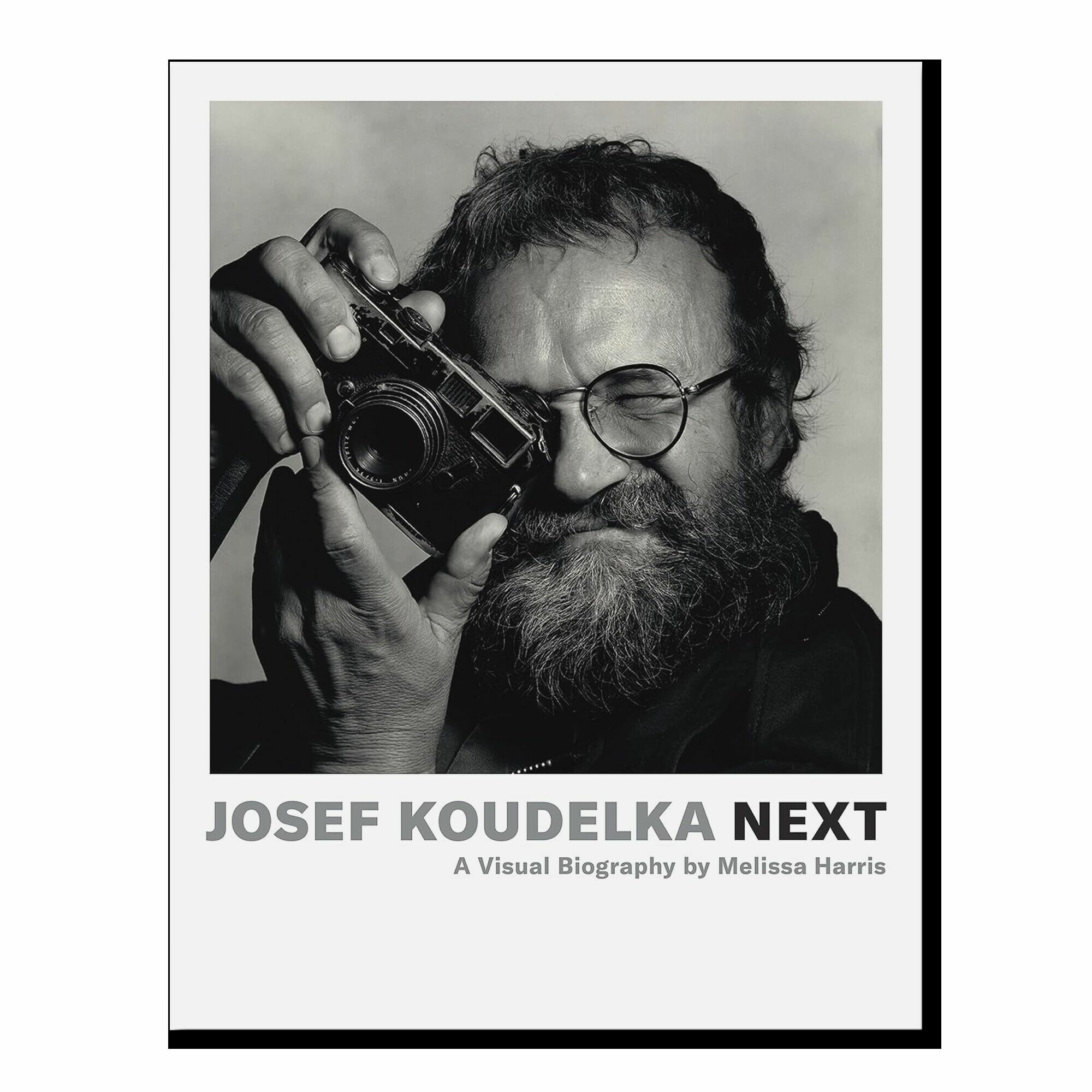 Книга "Неизвестное российское фотоискусство. Сборник статей"