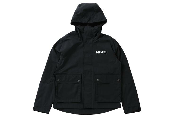 Куртка Nike Sportswear
