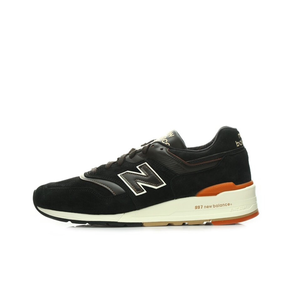 Кроссовки NB 997