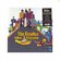 The Beatles - Yellow Submarine (Remastered) Vinyl - Импортное издание на винилов...