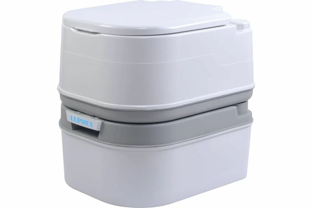 Биотуалет LUPMEX -79001-20/24л