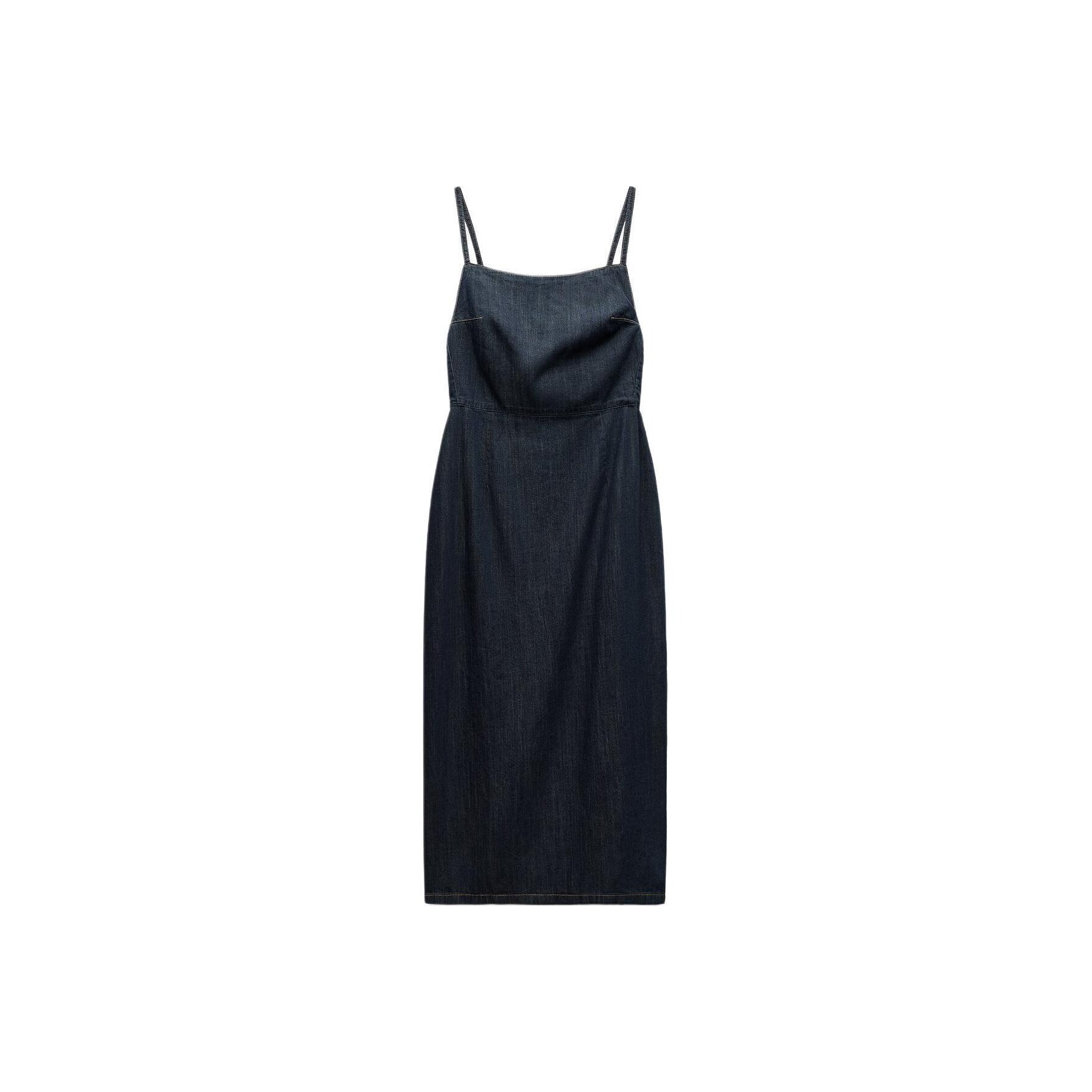 Платье Zara