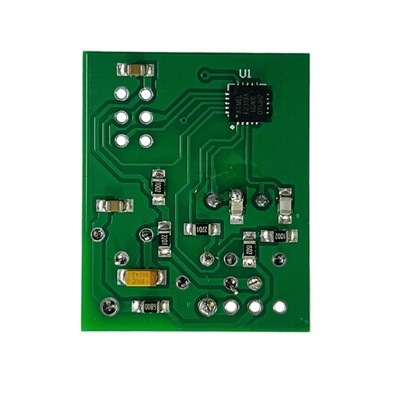 Подходит для автомобильного симулятора Volkswagen Audi VAG IMMO Emulator IMMO Emulator